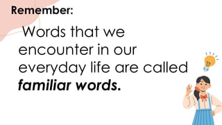 Q4-PPT-ENGLISH1-Wk 4_D1.pptx