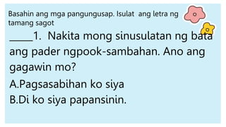 Q4-PPT-ESP1-W4-D1.pptx