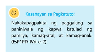 Q4-PPT-ESP1-W4-D1.pptx