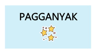 Q4-PPT-ESP1-W4-D1.pptx