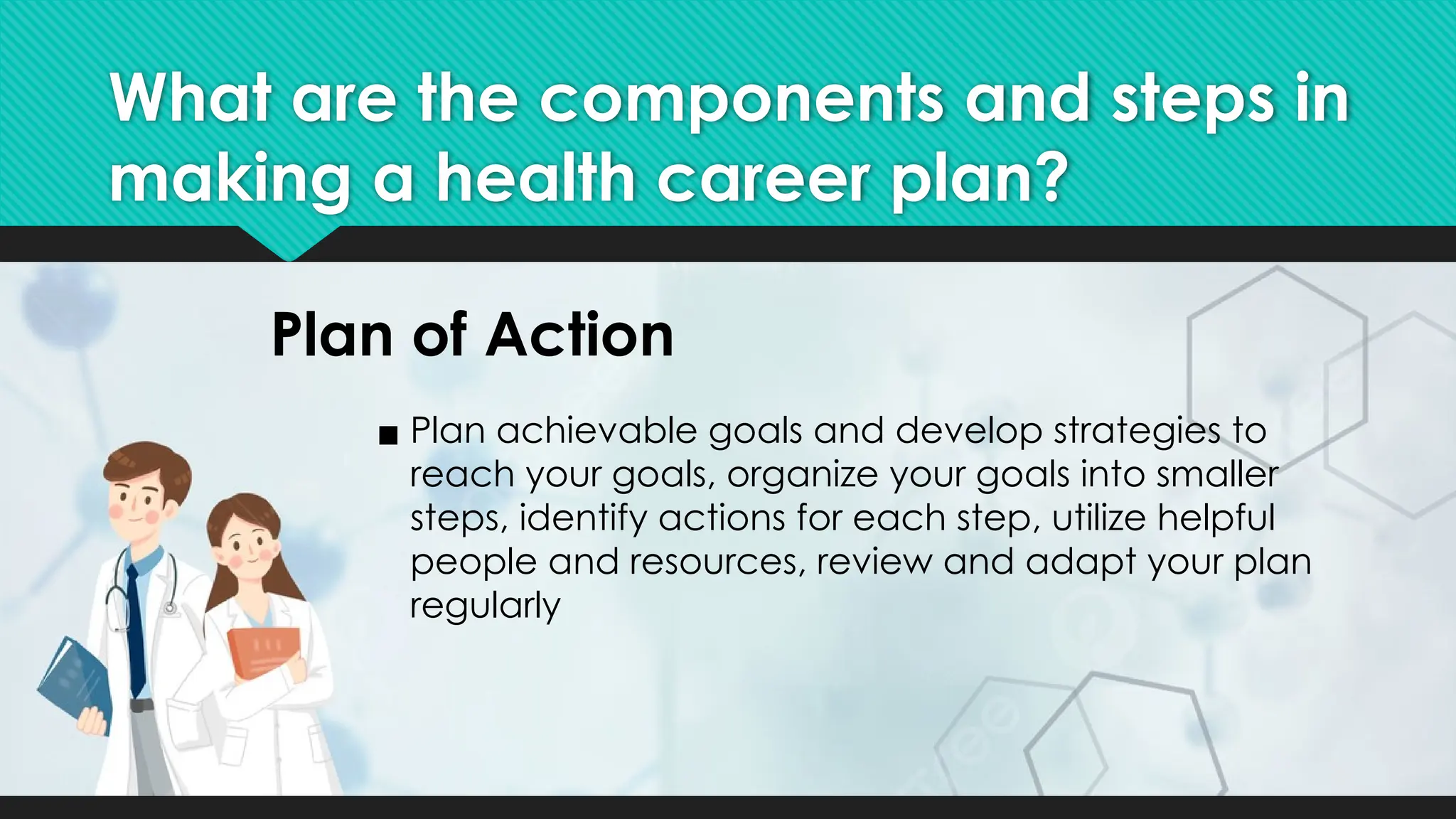 Q4-PPT-Health10_Lesson-1-Health-Career-Copy.pptx