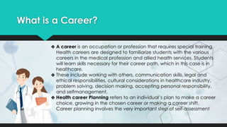 Q4-PPT-Health10_Lesson-1-Health-Career-Copy.pptx
