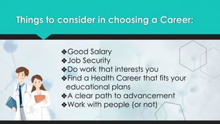 Q4-PPT-Health10_Lesson-1-Health-Career-Copy.pptx