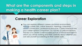 Q4-PPT-Health10_Lesson-1-Health-Career-Copy.pptx
