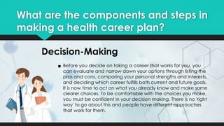 Q4-PPT-Health10_Lesson-1-Health-Career-Copy.pptx