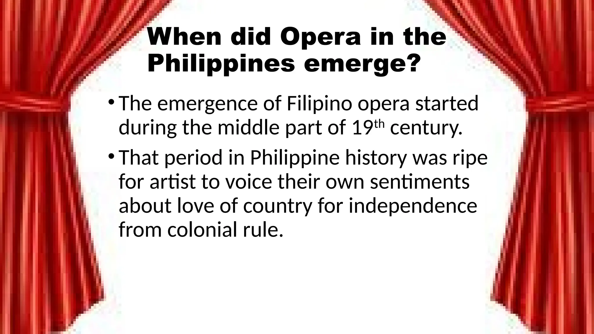 Q4-PPT-Music10_Lesson 1 (Philippine Opera).pptx