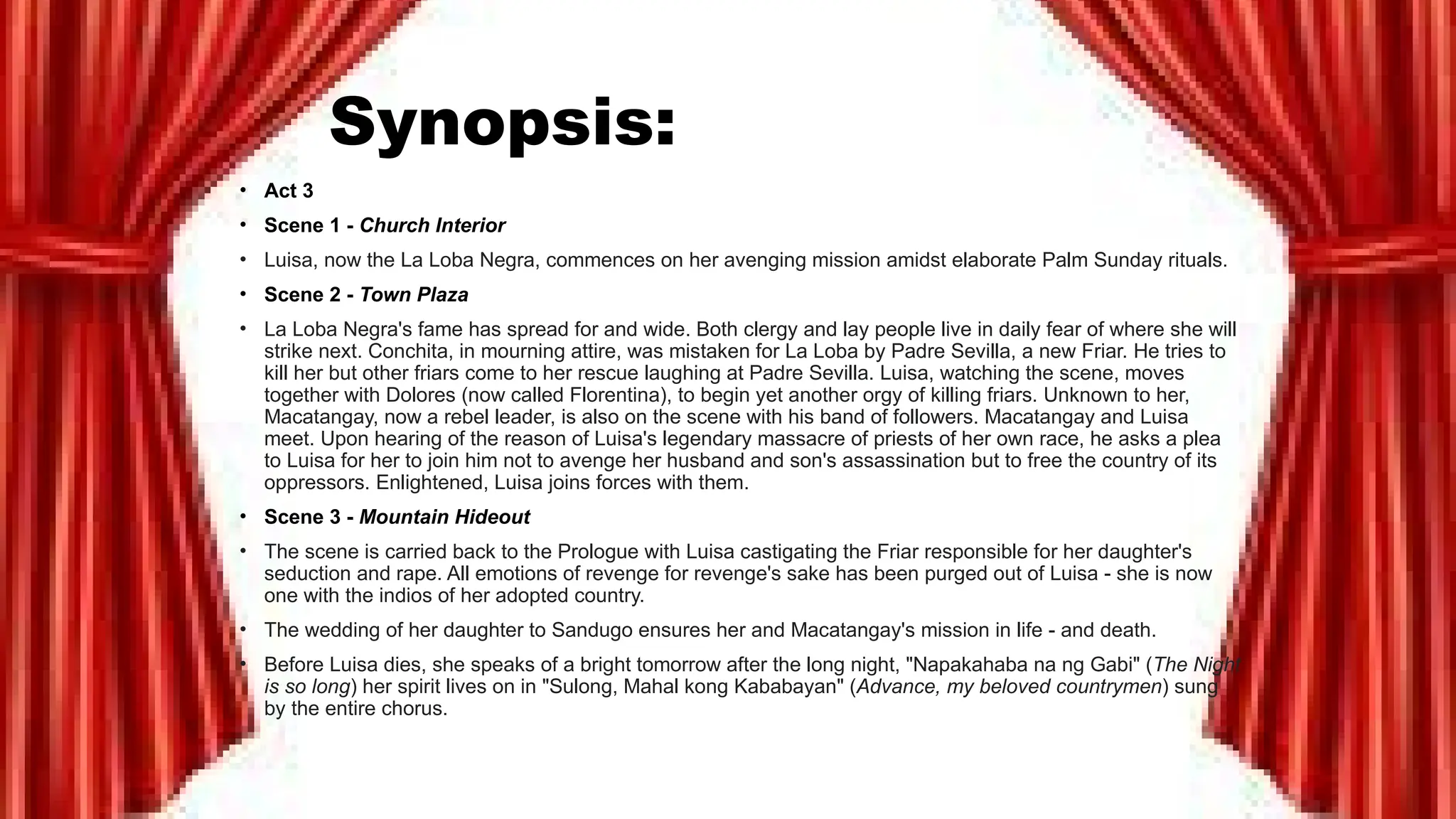 Q4-PPT-Music10_Lesson 1 (Philippine Opera).pptx