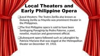 Q4-PPT-Music10_Lesson 1 (Philippine Opera).pptx