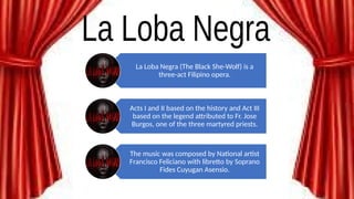 Q4-PPT-Music10_Lesson 1 (Philippine Opera).pptx