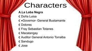 Q4-PPT-Music10_Lesson 1 (Philippine Opera).pptx