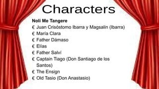 Q4-PPT-Music10_Lesson 1 (Philippine Opera).pptx