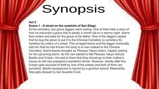 Q4-PPT-Music10_Lesson 1 (Philippine Opera).pptx