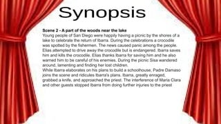 Q4-PPT-Music10_Lesson 1 (Philippine Opera).pptx