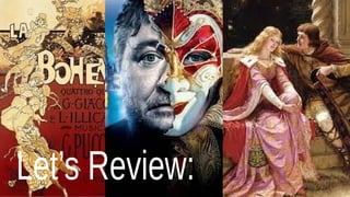 Q4-PPT-Music10_Lesson 1 (Philippine Opera).pptx