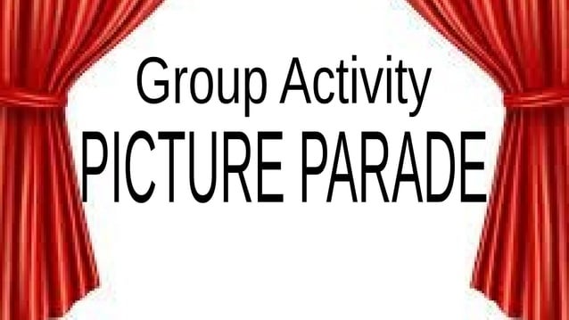 Q4-PPT-Music10_Lesson 1 (Philippine Opera).pptx