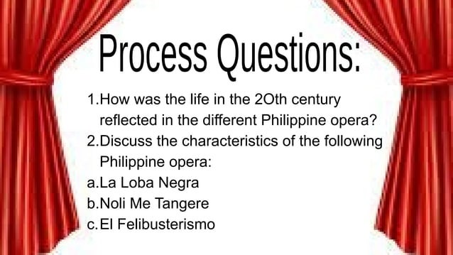 Q4-PPT-Music10_Lesson 1 (Philippine Opera).pptx