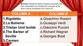 Q4-PPT-Music10_Lesson 1 (Philippine Opera).pptx