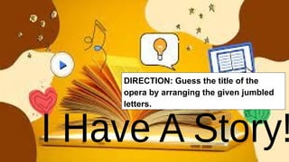 Q4-PPT-Music10_Lesson 1 (Philippine Opera).pptx