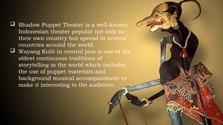 Q4-PPT-Music 8_Lesson 1 (Traditional Asian Theater).pptx