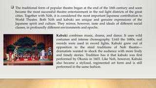 new Q4-PPT-Music 8_Lesson 2 (KABUKI).pptx