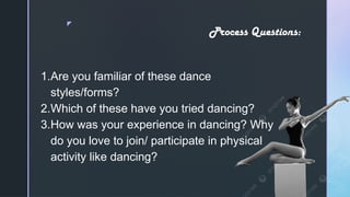 Q4-PPT-PE10_Lesson 2 (Dance Forms Elements and Techniques).pptx