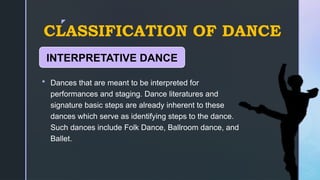 Q4-PPT-PE10_Lesson 2 (Dance Forms Elements and Techniques).pptx