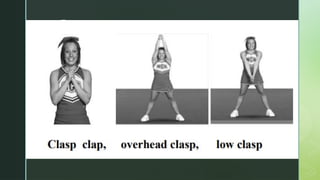 Q4-PPT-PE10_Lesson 3 (Essentials of Cheerdancing).pptx