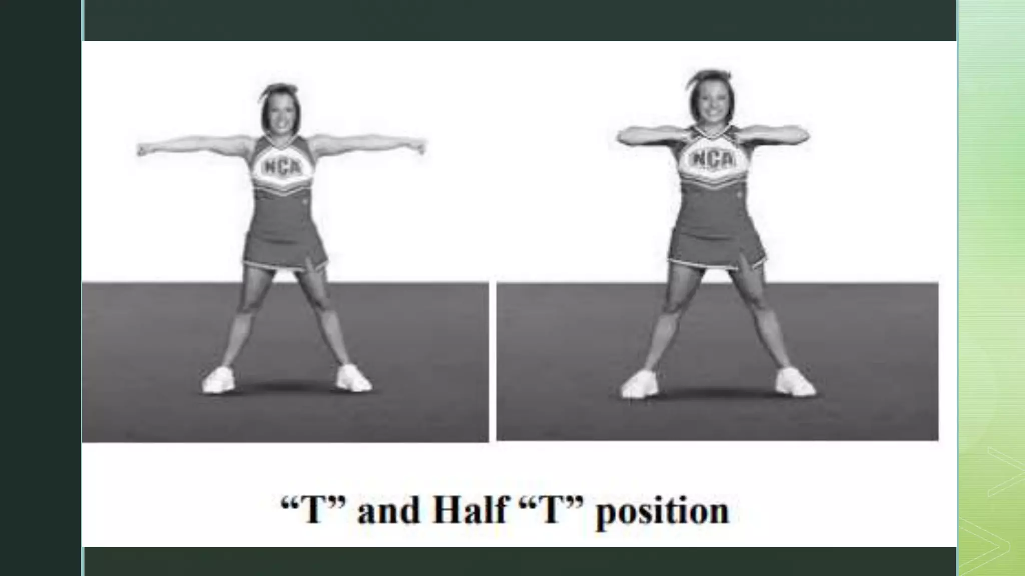 Q4-PPT-PE10_Lesson 3 (Essentials of Cheerdancing) (1).pptx