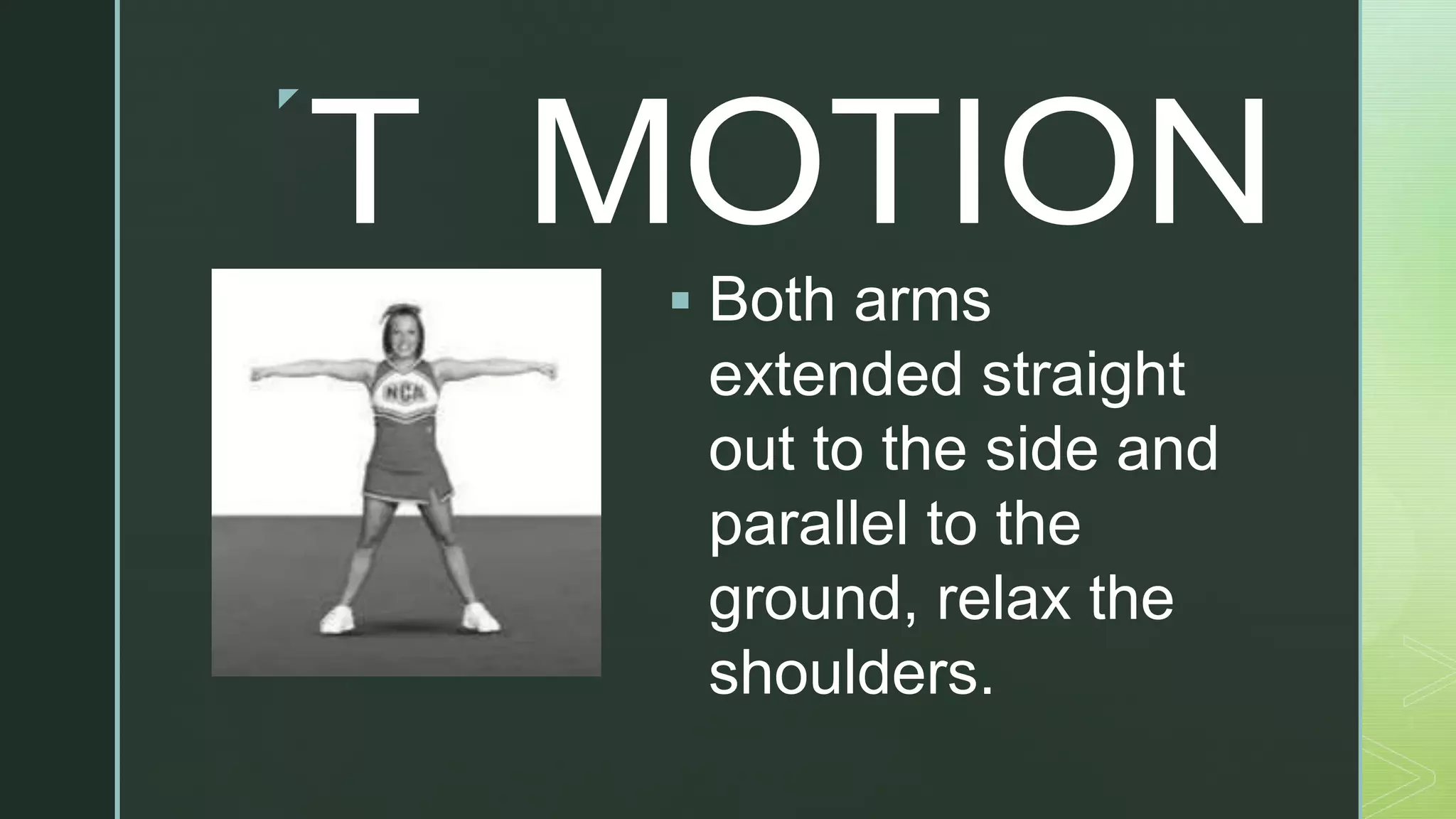 Q4-PPT-PE10_Lesson 3 (Essentials of Cheerdancing) (1).pptx