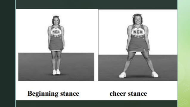 Q4-PPT-PE10_Lesson 3 (Essentials of Cheerdancing) (1).pptx