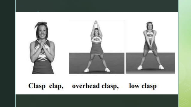 Q4-PPT-PE10_Lesson 3 (Essentials of Cheerdancing) (1).pptx