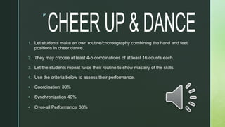 Q4-PPT-PE10_Lesson 3 (Essentials of Cheerdancing) (1).pptx