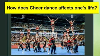 Q4-PPT-PE10_Lesson 3 (Essentials of Cheerdancing) (1).pptx
