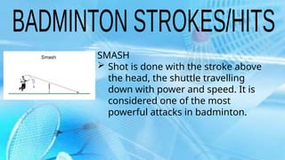 Q4-PPT-PE9_Lesson 2 (Badminton)asdadasd.pptx