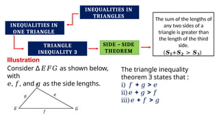 q4-ppt-w2-applying-theorems-on-triangle-inequalities_compress (1).pptx