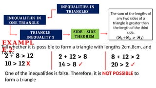 q4-ppt-w2-applying-theorems-on-triangle-inequalities_compress (1).pptx