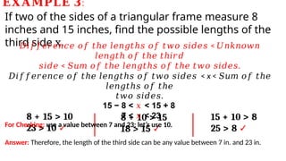 q4-ppt-w2-applying-theorems-on-triangle-inequalities_compress (1).pptx