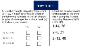 q4-ppt-w2-applying-theorems-on-triangle-inequalities_compress (1).pptx