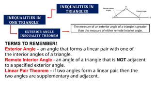q4-ppt-w2-applying-theorems-on-triangle-inequalities_compress (1).pptx