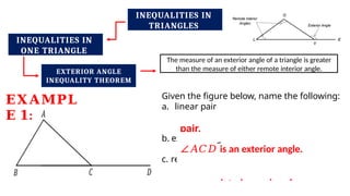 q4-ppt-w2-applying-theorems-on-triangle-inequalities_compress (1).pptx