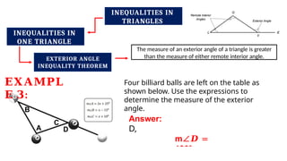 q4-ppt-w2-applying-theorems-on-triangle-inequalities_compress (1).pptx