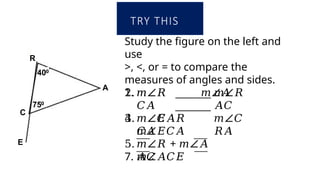 q4-ppt-w2-applying-theorems-on-triangle-inequalities_compress (1).pptx