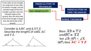 q4-ppt-w2-applying-theorems-on-triangle-inequalities_compress (1).pptx