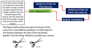 q4-ppt-w2-applying-theorems-on-triangle-inequalities_compress (1).pptx