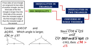 q4-ppt-w2-applying-theorems-on-triangle-inequalities_compress (1).pptx