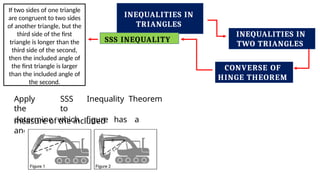 q4-ppt-w2-applying-theorems-on-triangle-inequalities_compress (1).pptx