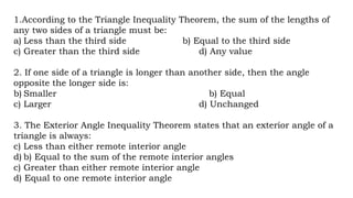 q4-ppt-w2-applying-theorems-on-triangle-inequalities_compress (1).pptx