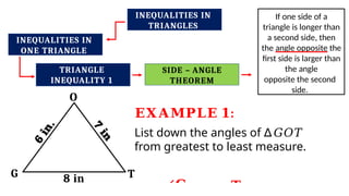 q4-ppt-w2-applying-theorems-on-triangle-inequalities_compress (1).pptx