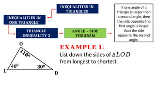 q4-ppt-w2-applying-theorems-on-triangle-inequalities_compress (1).pptx