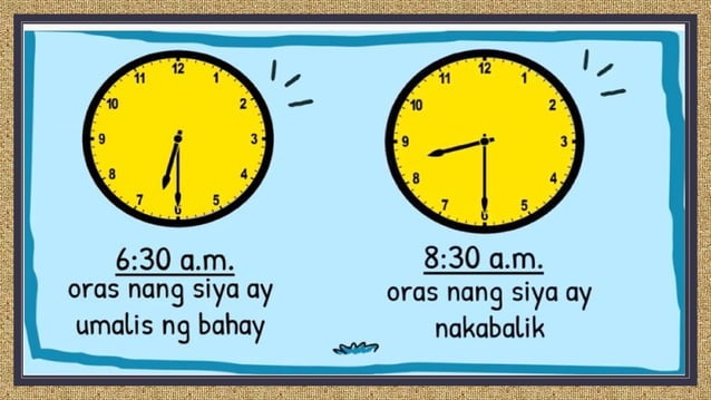 Mathematics Grade Two Quarter Four Week 1 | PPT